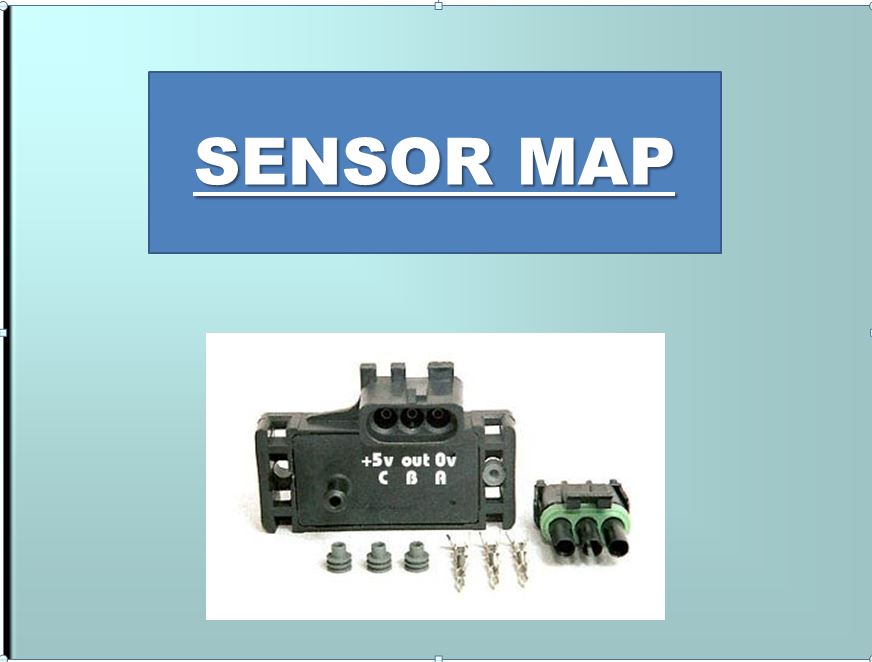 Proyecto de Centro de investigación "OHRED MOTRIZ " Electricidad y ...