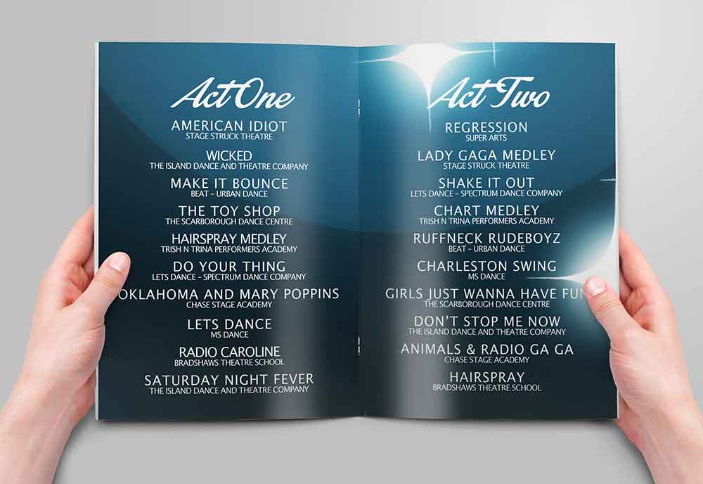 Olivia Hussey Production Blog: Mood Board for Publicity