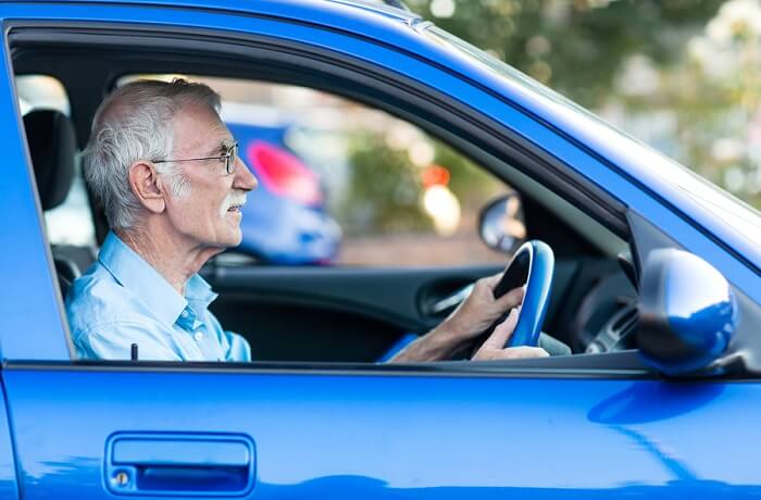Driving Test Brisbane My Driving School Driving License Necessity driving-test-brisbane-my-driving-school-driving-license-necessity