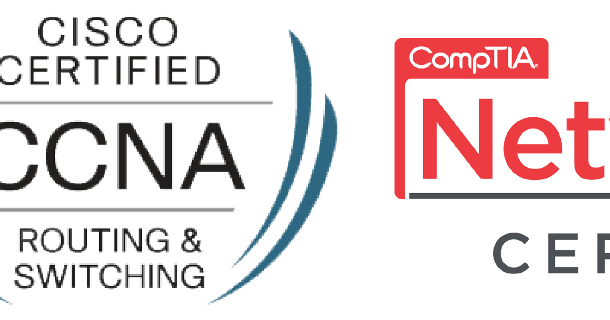 Pass CompTIA Certification Without Taking Exam: Cisco CCENT or CompTIA ...