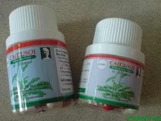 Hidup Untuk Sehat Alami