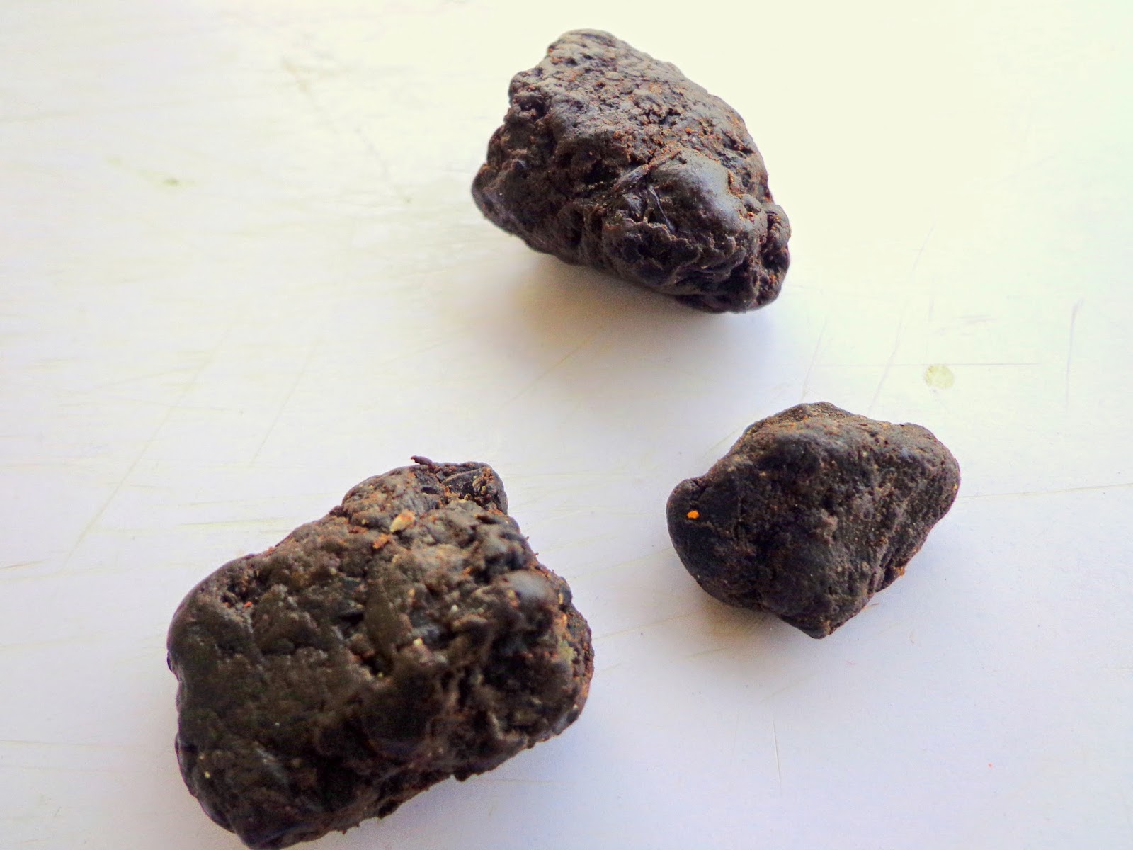 Dobbys Signature: Nigerian Food Blog I Nigerian Food Recipes I African ...