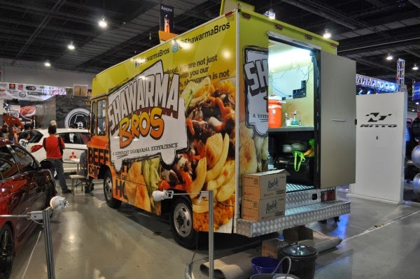 Blog: CUSTOMIZE AUTOMOBILE BECOMES MORE VALUABLE TO FILIPINO INVESTORS ...