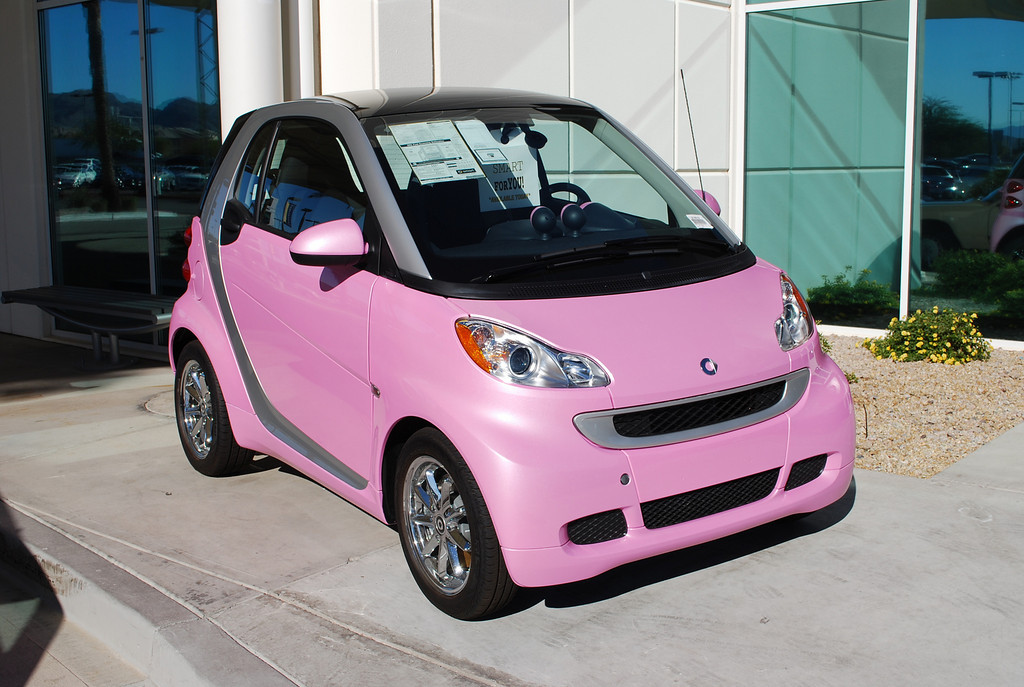 LA Lynn's: My UGG-LY Boots!!!!