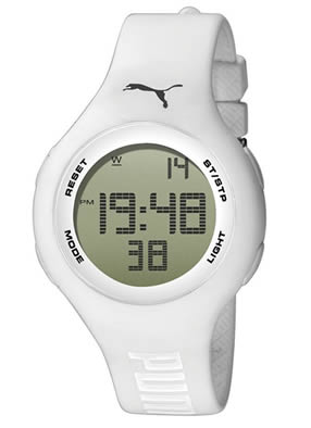 ciscusbutik.blogspot.com - Pusat Jam Tangan Harga grosir keren dan ...