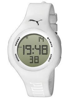 ciscusbutik.blogspot.com - Pusat Jam Tangan Harga grosir keren dan ...