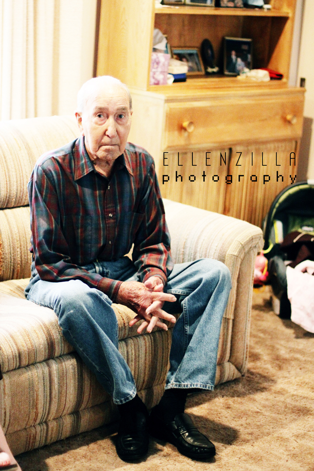 E L L E N Z I L L A photography