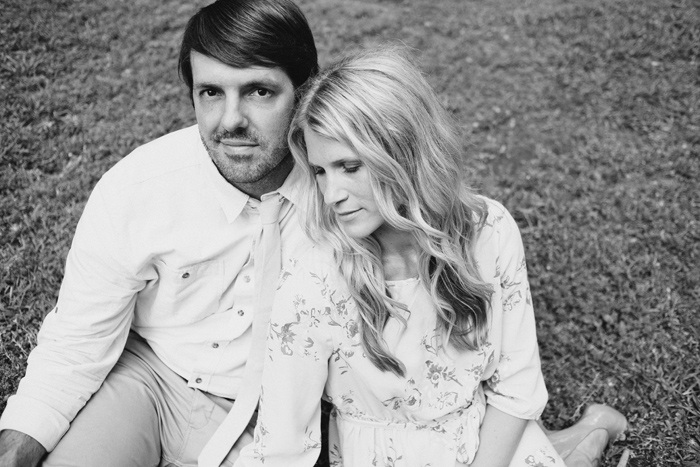 Pomelo: McArthur Family >> Atlanta Family Portraits