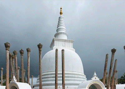 Swarnajothi national school