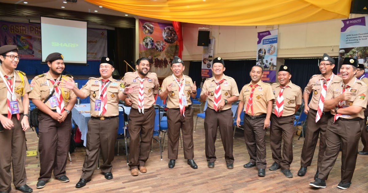 Literasi SMAN 68 Jakarta