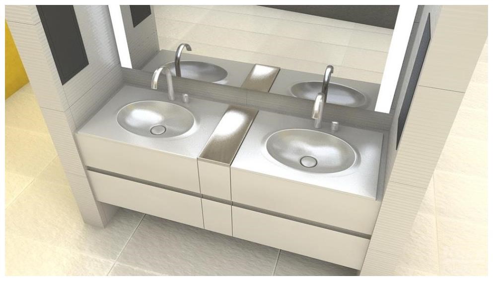 16 Roca Kitchen Sink - ZCAZ MILLIE WALLS'S BLOG