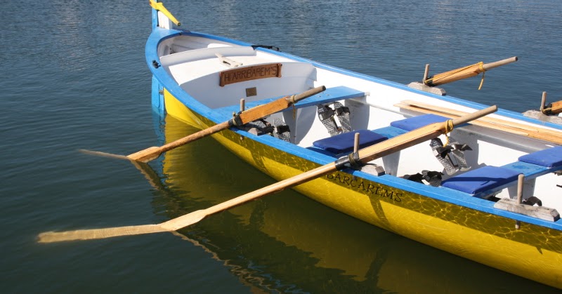 Le blog de Clementine: Traditions Catalanes à Coudalère au Barcares