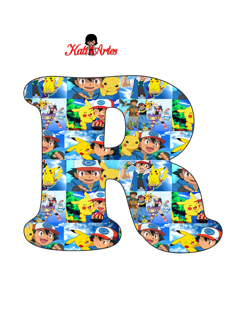 EUGENIA - KATIA ARTES - BLOG DE LETRAS PERSONALIZADAS E ALGUMAS ...