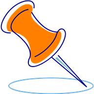 The Write Conversation: Social Media Monday—Tips to Connect with Pinterest