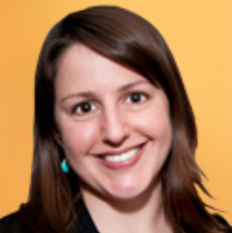 At Home in the Huddle 2013