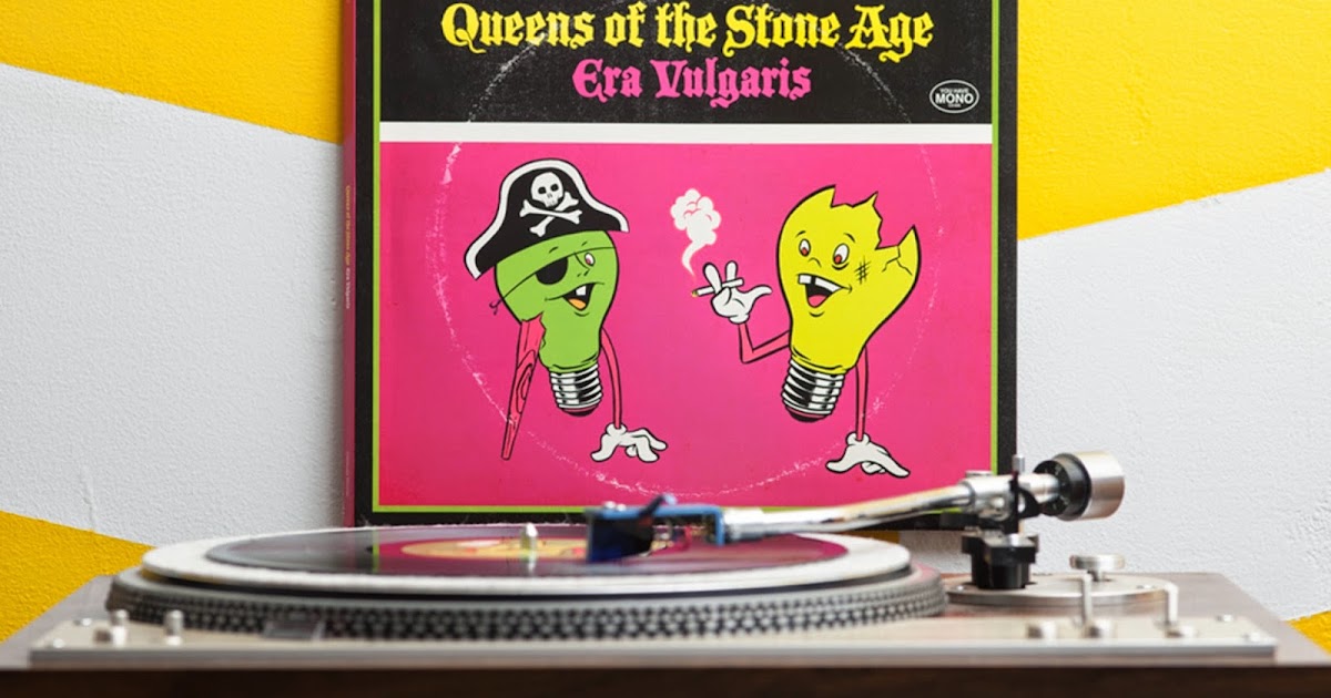 Qotsa Bulby