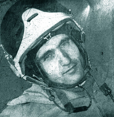 Suntem România! (revistă-magazin independenta): 061. In memoriam 1 ...