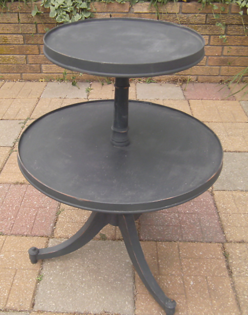 Full Circle Creations: Portfolio