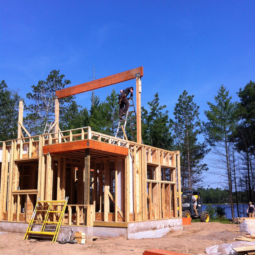 The BLDGtyp Blog: Framing, Framing, Framing