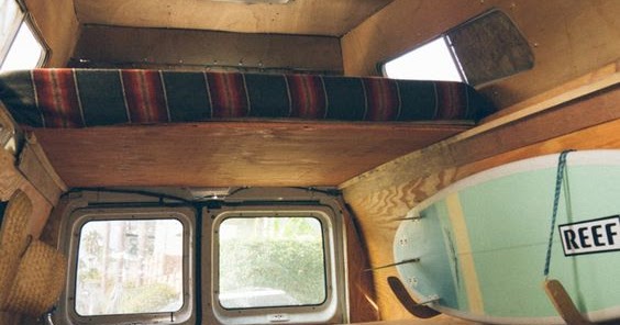 Dr. Futonberg's Product Recommendations - Futons & Sofa Beds: Best ...