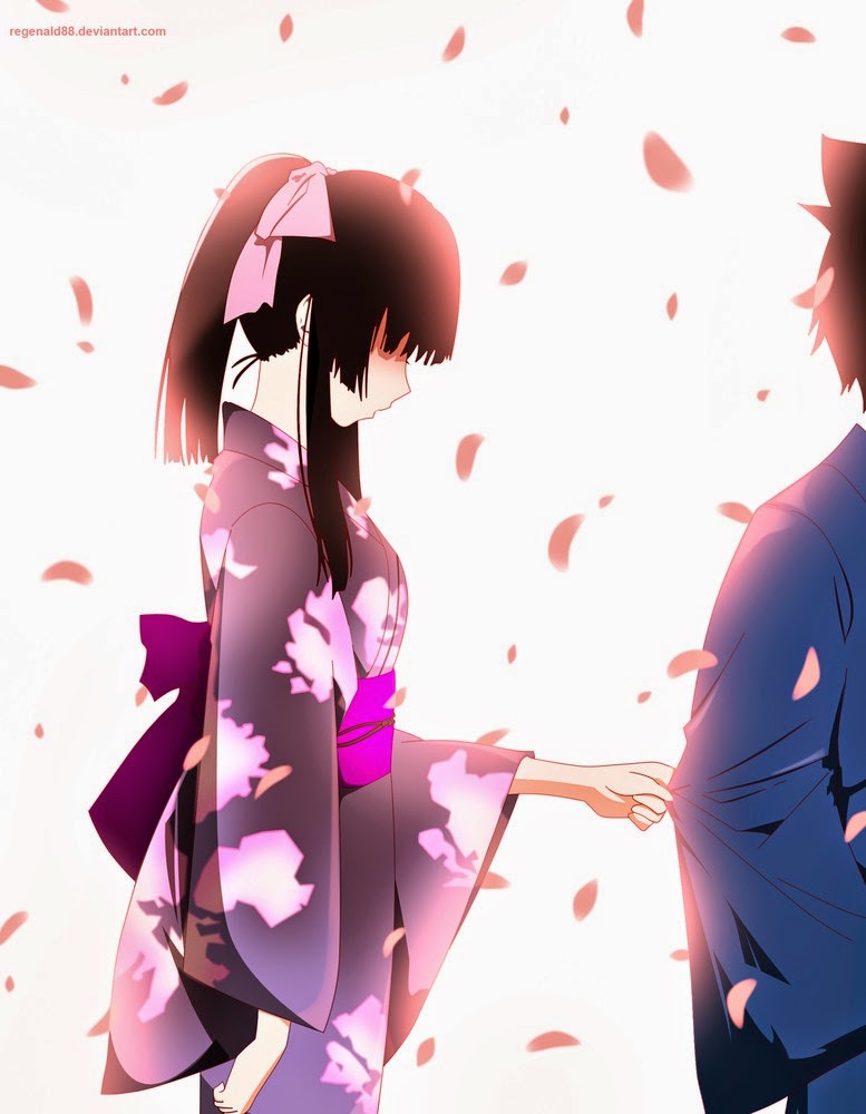 CarMiner(BD) Store: [ReinForce] 산카레아 + OVA (Sankarea + OVA) (BDRip ...