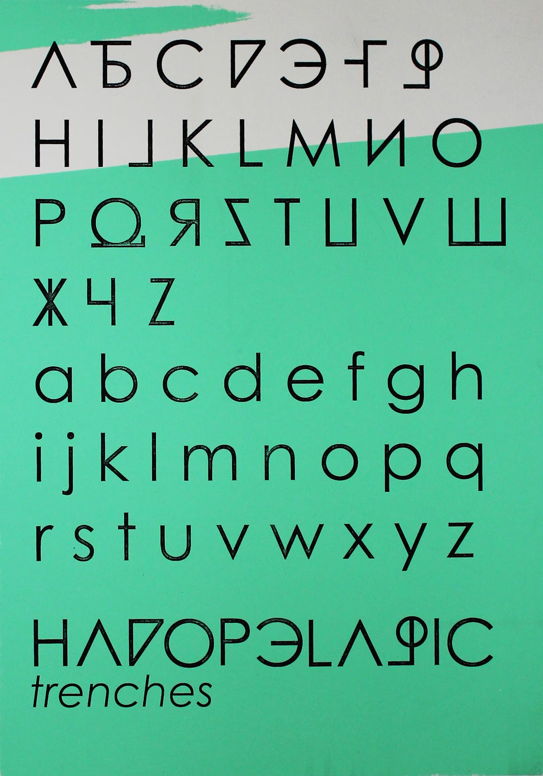 N I C K B O O T O N Cyrillic English Alphabet n-i-c-k-b-o-o-t-o-n-cyrillic-english-alphabet