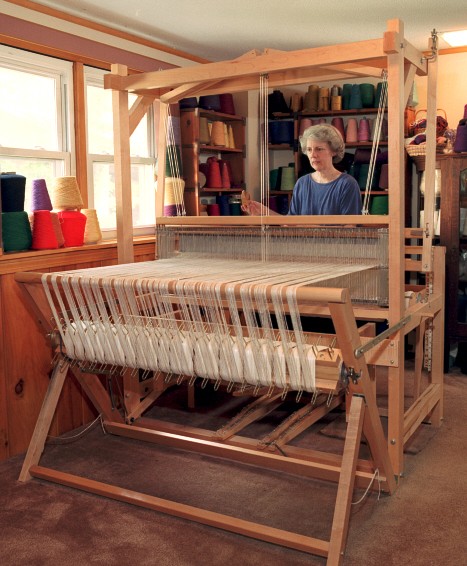 The Candy Bowl 2012: Annand Program for Spiritual Direction