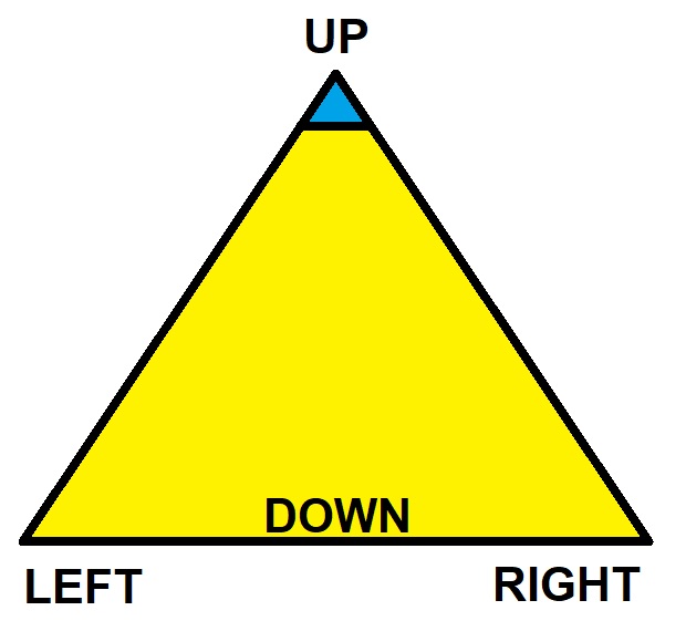 Broad Oak Magazine: Macron's Radical Centrism: When Triangulation Goes ...