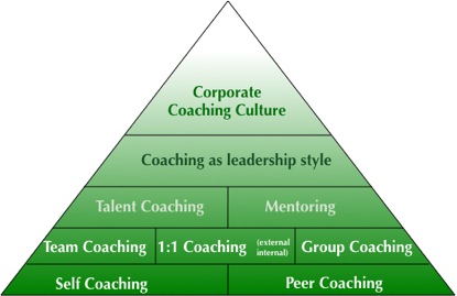 What's up with Charlie Lang?