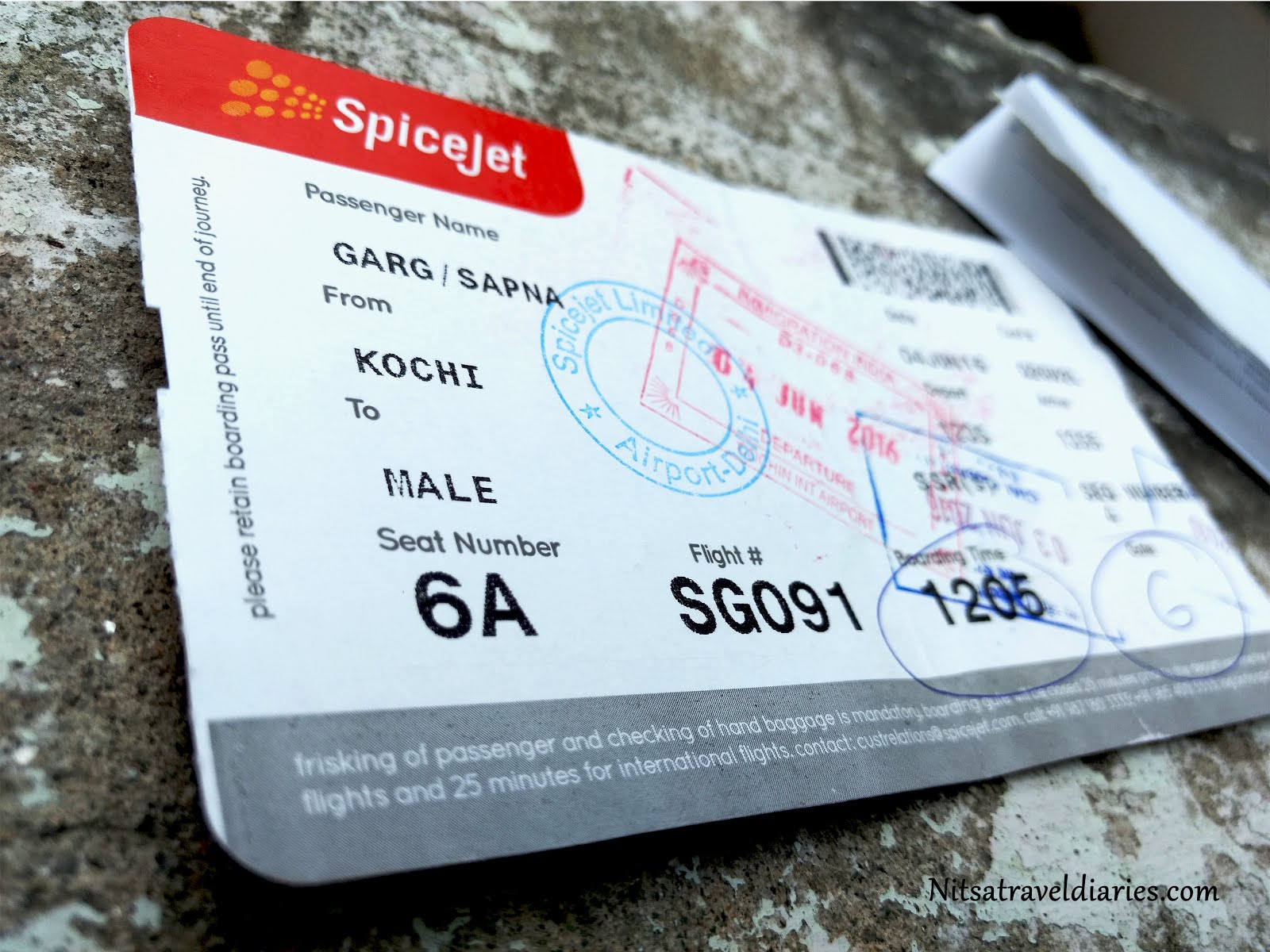 Spicejet Boarding Pass | ppgbbe.intranet.biologia.ufrj.br