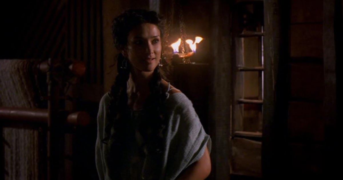 APASIONADOS DEL IMPERIO ROMANO: CAYO VALERIO CÁTULO DESCRIBE A LOS ...