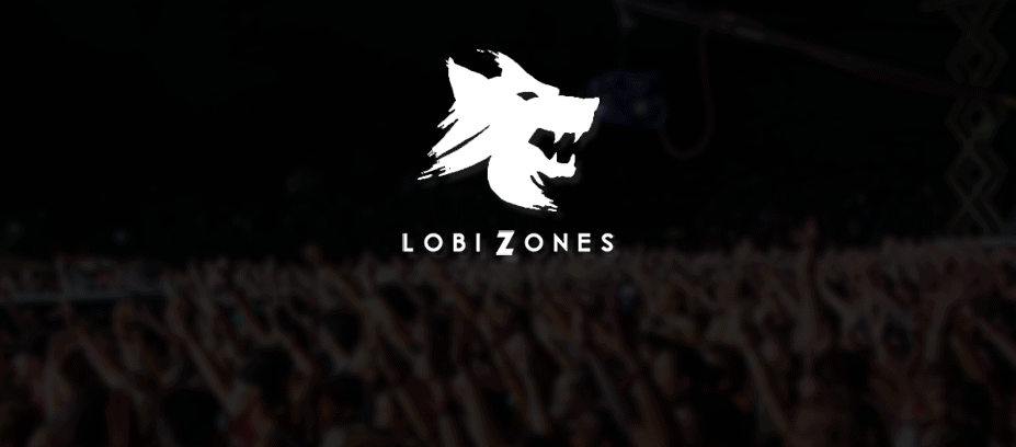 ESPECTRO KARAOKE RESTO BAR: El concierto de LobiZones