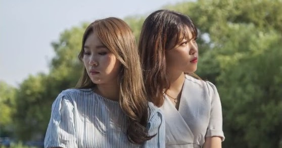 KPop Universe Space: 2NB (투엔비)