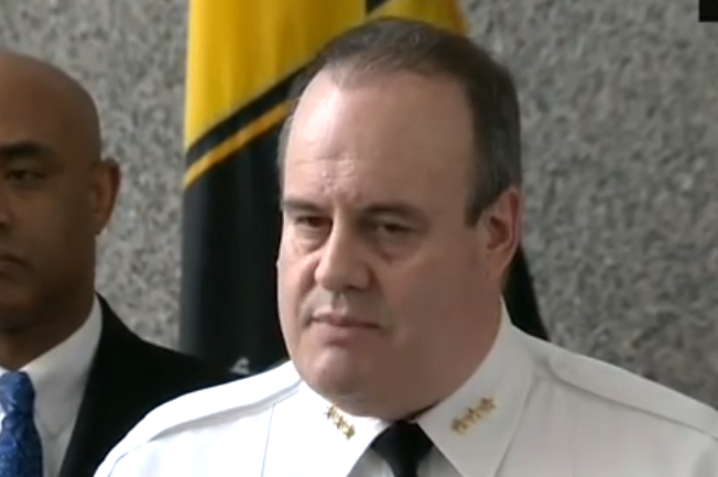 Body Language & Emotional Intelligence: Nonverbal Communication ...