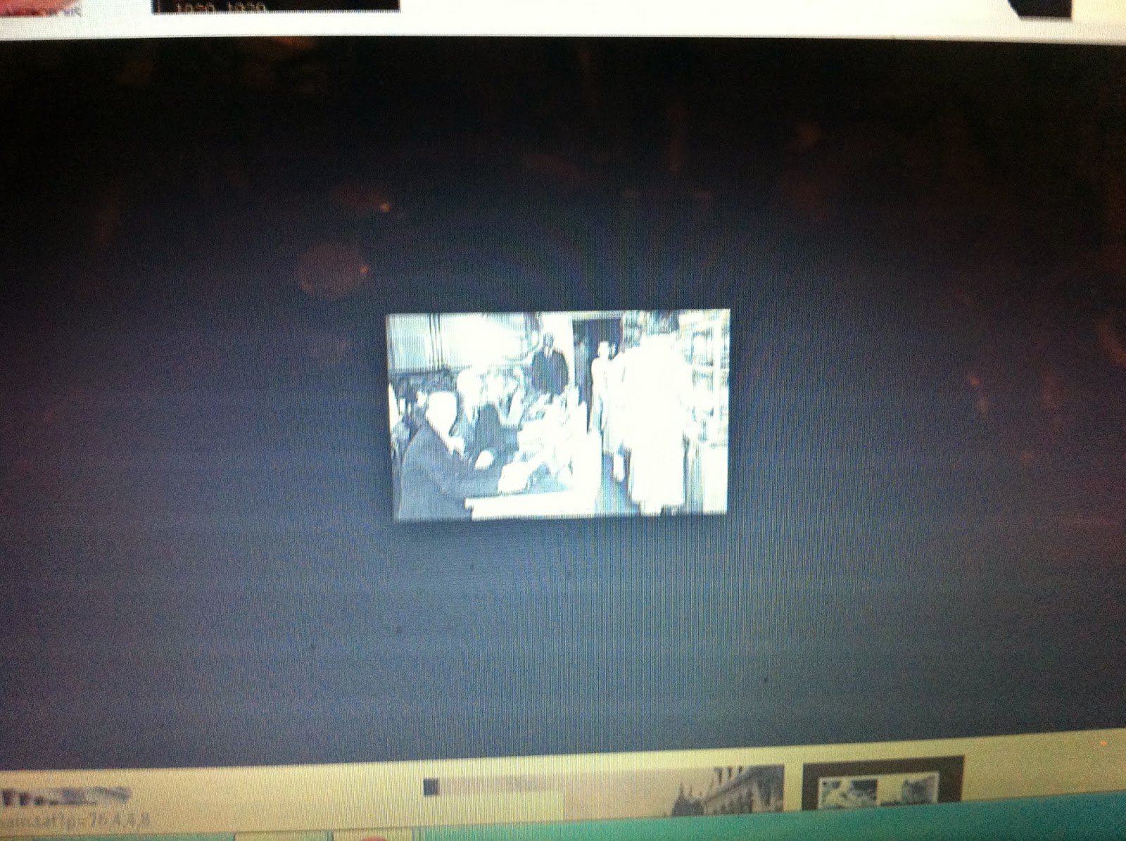 THE BLACK SOCIAL HISTORY:: BLACK SOCIAL HISTORY : AFRICAN AMERICAN ...