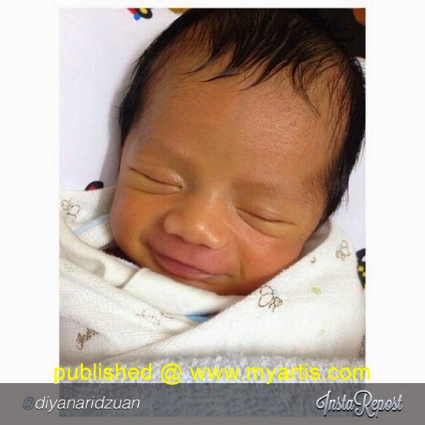 MYARTIS.COM | MYARTIS | MY | ARTIS: 7 GAMBAR - MUHAMMAD DAYYAN : NAMA ...
