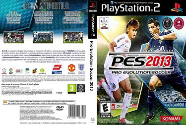 ULTIMA SEMANA DE PUBLICACION: PS2