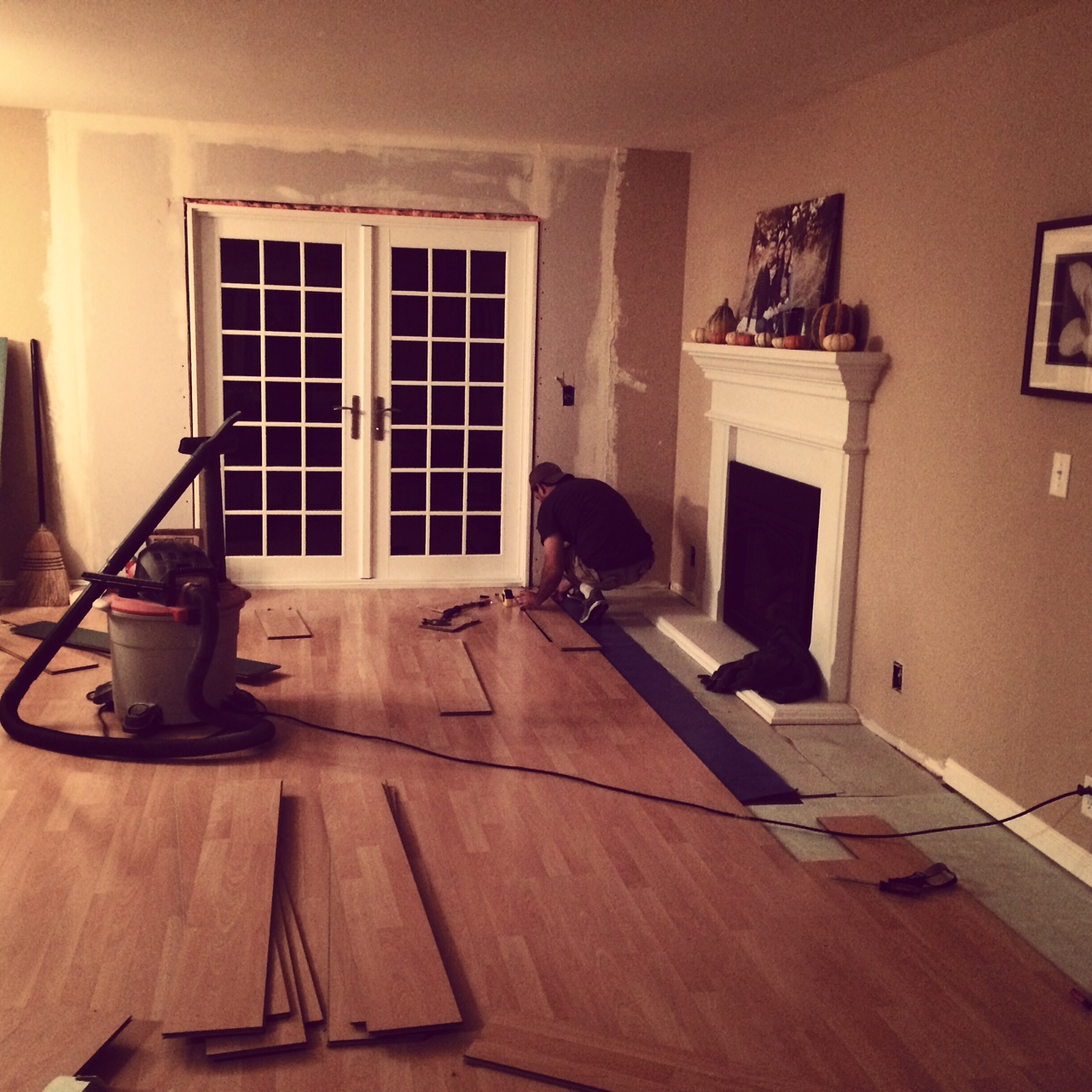 The Larson Lingo: Tuesday Top 5