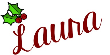 Classroom Freebies Too: Hour of Code Bookmarks and Activity Ideas