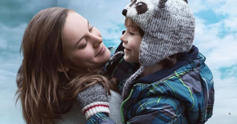 Capítulo VI: Lo sé todo