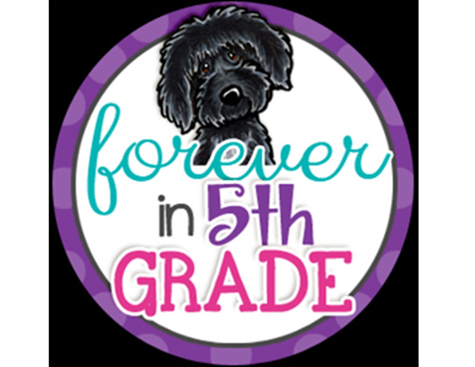 Christina's Kinder Blossoms: Show and Tell: TK/K (May)