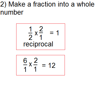 817 Math Blog (2012): John's Scribe Post