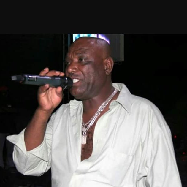 MSAKA HABARI MEDIA: MKONGWE WA MUZIKI WA BAND TANZANIA SHABANI DEDE ...