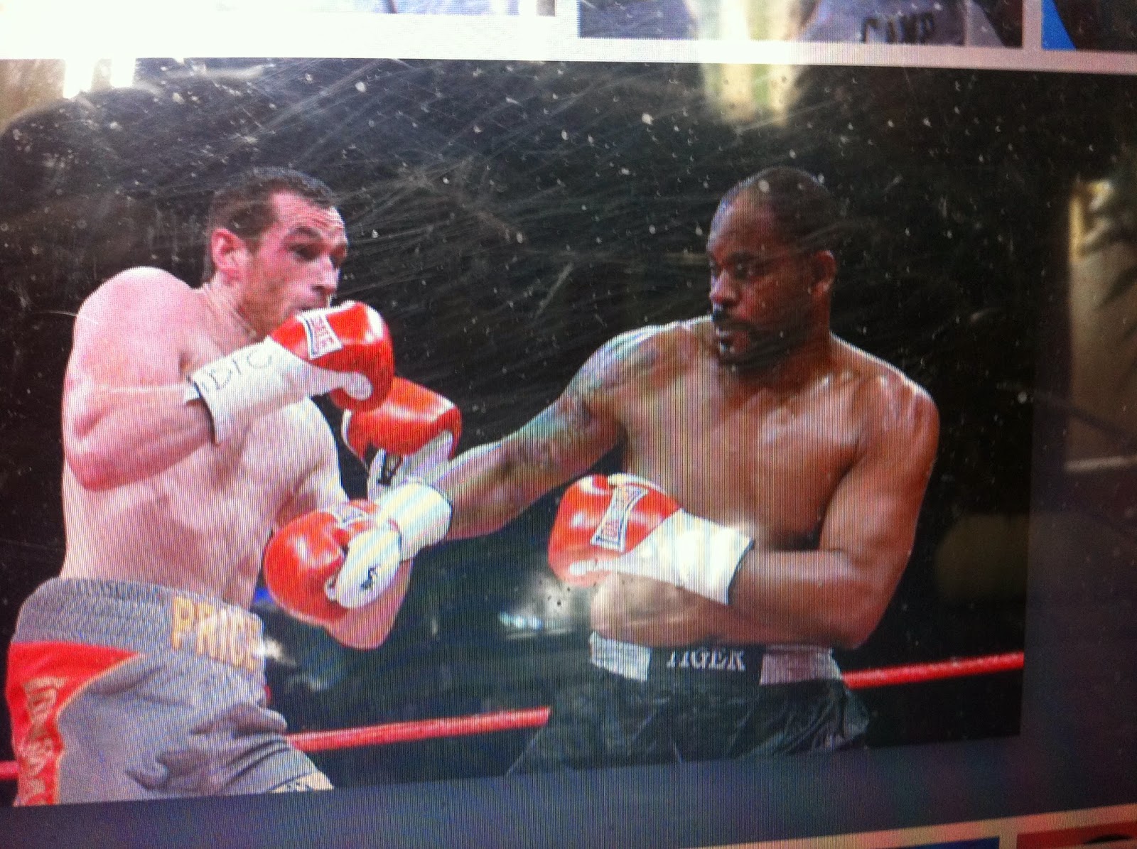 THE BLACK SOCIAL HISTORY:: BLACK SOCIAL HISTORY : AFRICAN AMERICAN ...