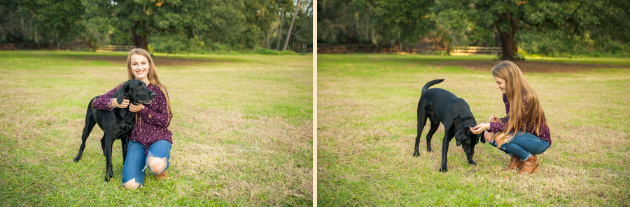 Jennifer Crouch Photography: 2019