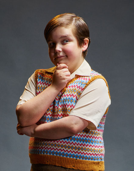 Disney Club: "As Crônicas de Evermoor" - Conheça A Nova Série do Disney ...