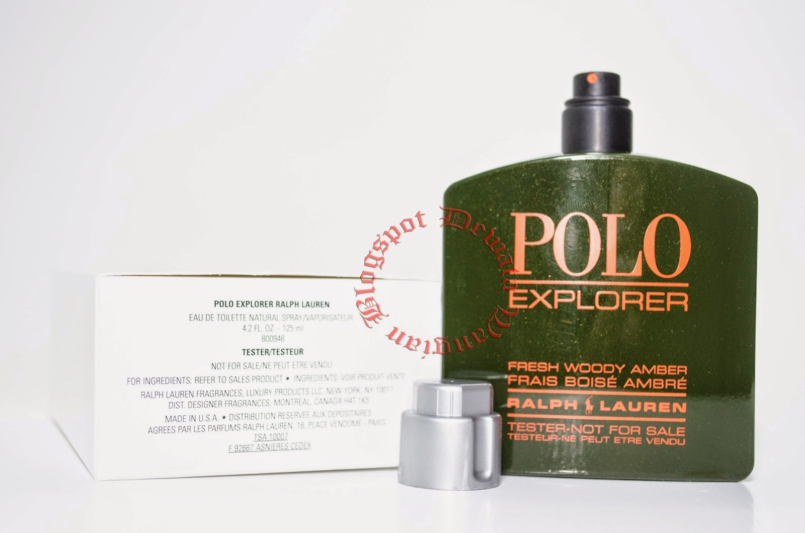 Wangian,Perfume & Cosmetic Original Terbaik: Ralph Lauren Polo Explorer ...