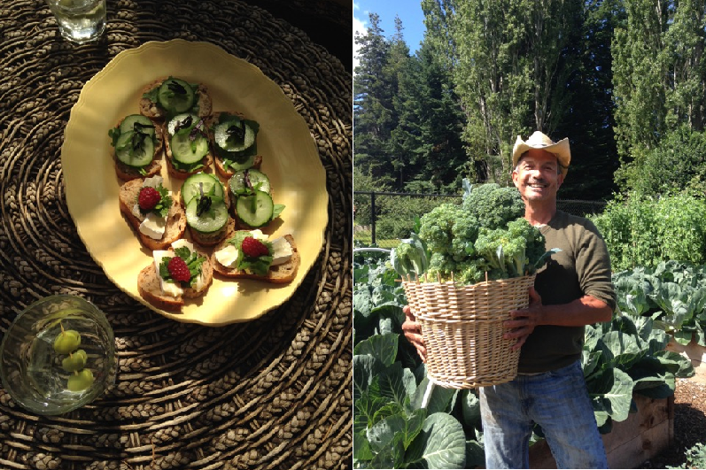 Meet the SHINE2018 Team - Lorenzo Cryer