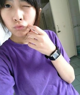 Kumpulan Foto Bugil Ngentot Memek Terbaru Terupdate Hari Ini: Foto Bugil ABG Ngelitik Cantik ...