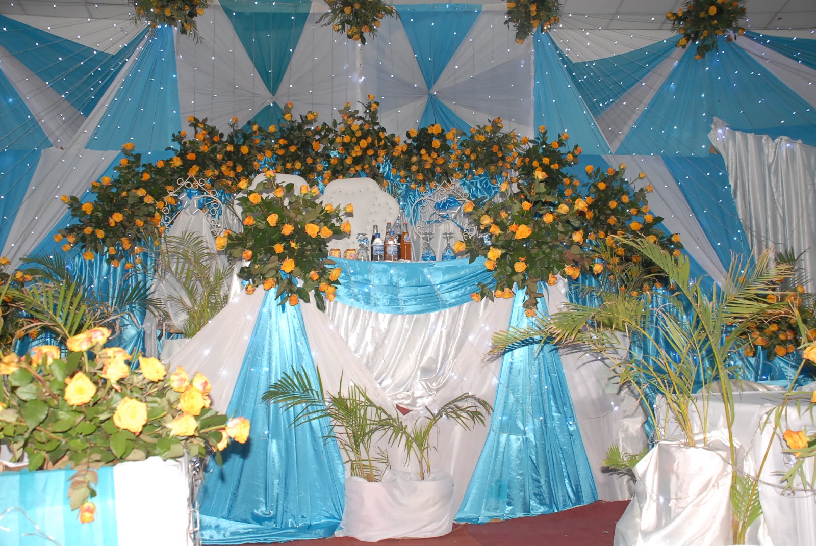 KARIBU TIBE VIDEO STUDIO-MBEYA: MAPAMBO YA KUMBI MBALIMBALI JIJINI MBEYA